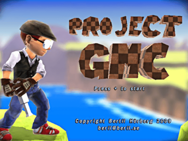 Evolution of Hörberg Productions games | The New Scratchpad Wiki | Fandom