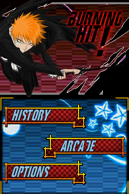 Nintendo DSi/NDS/DS Homebrew Games & Ports