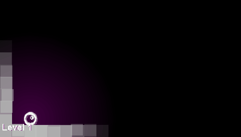 Heart PSP - GameBrew