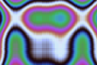 Bunnykost GBA - (Demos) - GameBrew