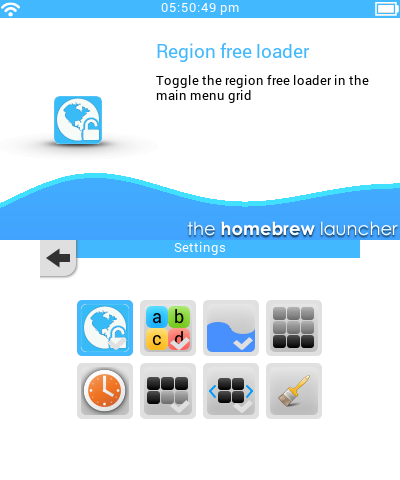How to install the homebrew launcher on 3ds - grossben