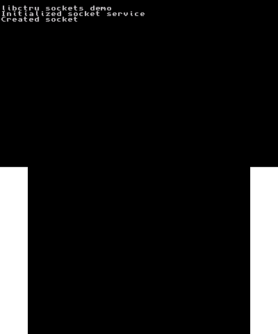 3DS vJoy Controller - (Utilities) - GameBrew