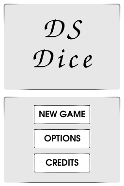 Nintendo DSi/NDS/DS Homebrew Games & Ports