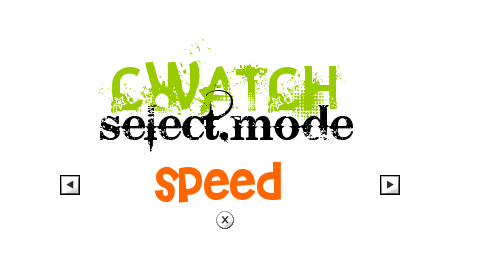 cWatch PSP - GameBrew
