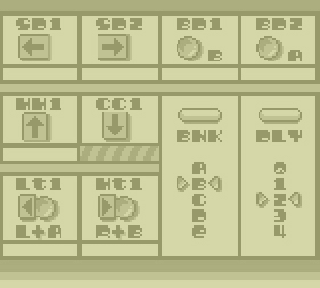 Pounder GB - GameBrew