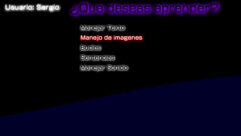 Lua for you PSP - GameBrew