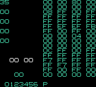 Universal Learning Remote Gb Gamebrew