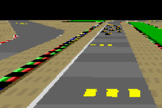 Mode 5 Mode 7 Effect GBA - (Demos) - GameBrew