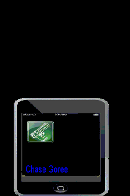 Ipod Touch Gun App - GameBrew