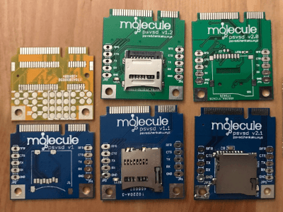 Psvsd Vita - Vita Homebrew PC Tools (Developments) - GameBrew