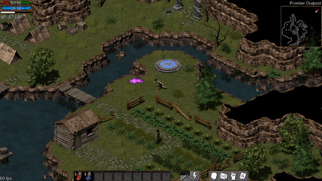 Flare Switch - GameBrew