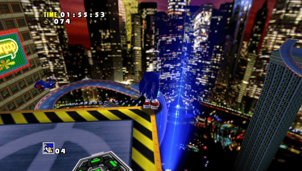 Flycast Vita - Vita Homebrew Emulators (Console) - GameBrew