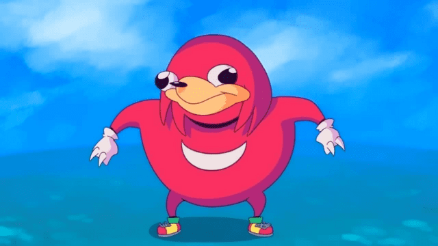 Do U No De Wae Switch - GameBrew