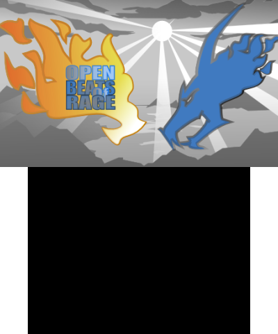 OpenBOR 3DS - GameBrew