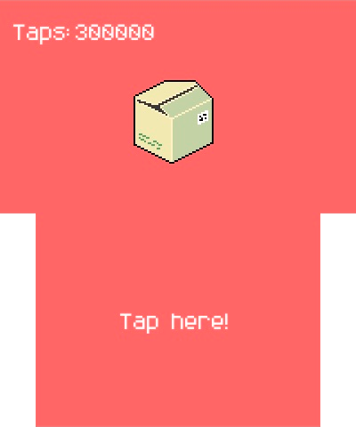 Whats in the box 3DS - GameBrew