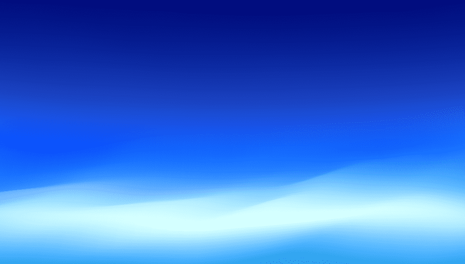 Psp2waveviewer Vita - Vita Homebrew Apps (Other Apps) - GameBrew