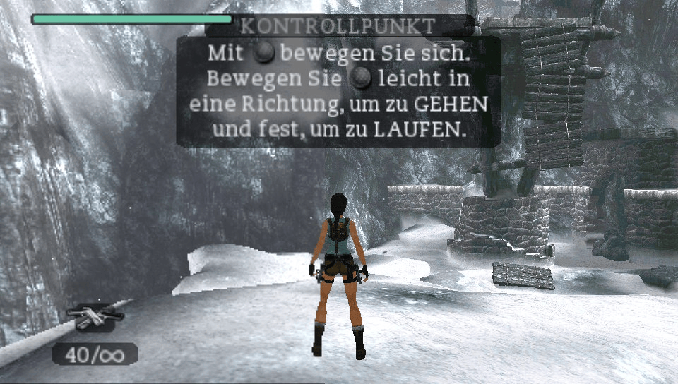 GePatch Vita - Vita Homebrew Apps (Plugins) - GameBrew