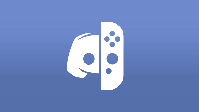 SwitchPresence-Rewritten - GameBrew