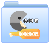 ZeroVSH Patcher PSP - GameBrew