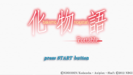 List of PSP Rom Hacks - GameBrew