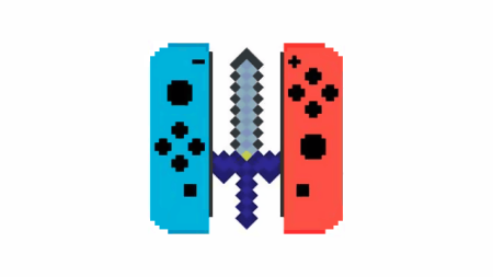 BOTW Save Editor Switch - GameBrew