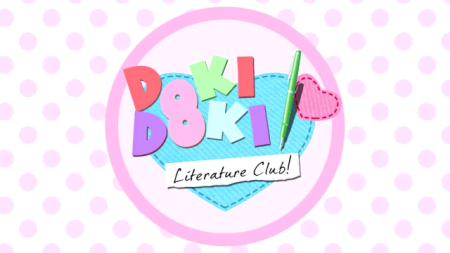 DDLC-LOVE Switch - GameBrew