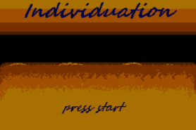 List of GBA homebrew demos - GameBrew