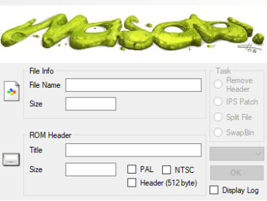 List of Wii U PC utilities - GameBrew