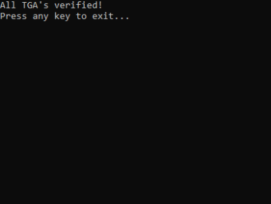 List of Wii U PC utilities - GameBrew