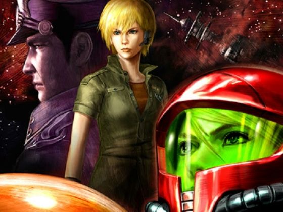 List of Wii rom hacks - GameBrew