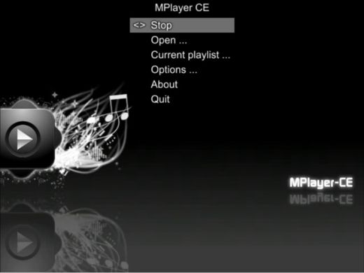 List of Wii homebrew applications - GameBrew