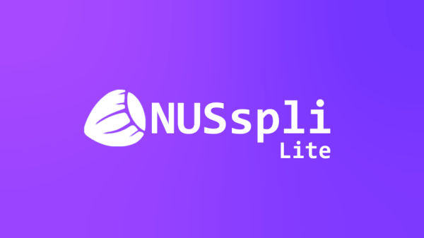 NUSspli Lite Wii U - GameBrew