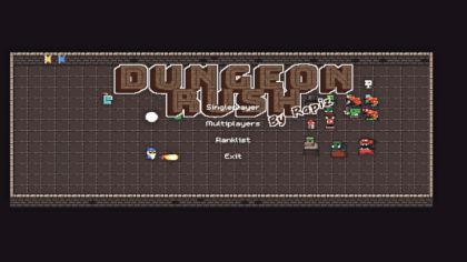 List of Switch homebrew games - GameBrew