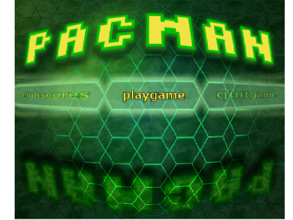 List of XBOX homebrew games - GameBrew