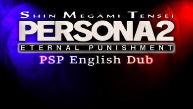 List of PSP Rom Hacks - GameBrew
