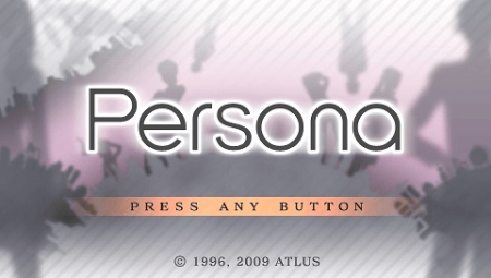 List of PSP Rom Hacks - GameBrew