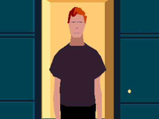 List of Wii homebrew games - GameBrew