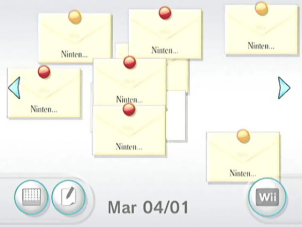 List of Wii homebrew applications - GameBrew