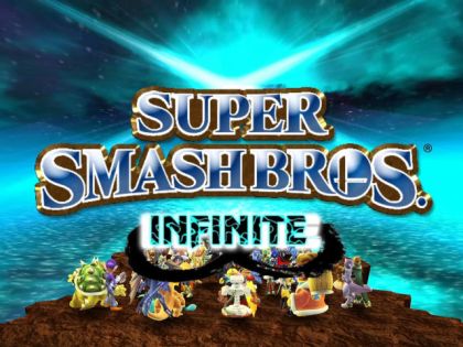 List of Wii rom hacks - GameBrew