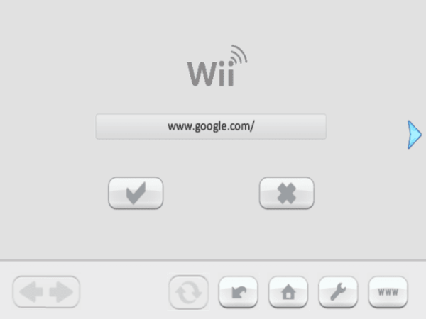 List of Wii homebrew applications - GameBrew
